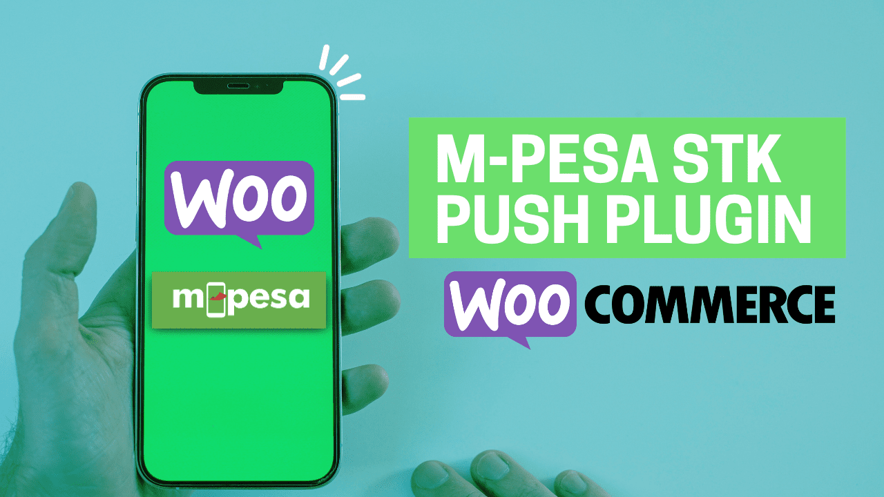 How to Integrate M-Pesa with PHP: A Step-by-Step Guide Using Safaricom ...